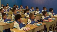 小学数学《可能性》(第三届SMART杯交互式电子白板教学应用