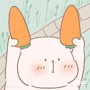 泓岚怎么又被注册了 