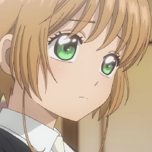 一条小鱼仔嘿咻 