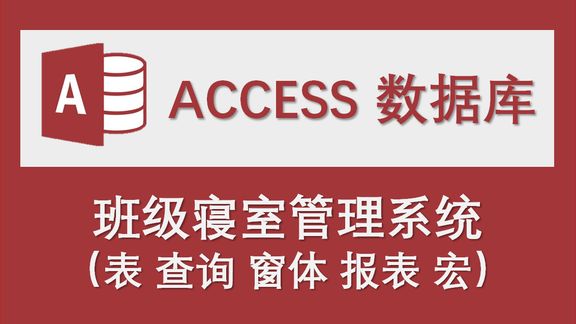 班级寝室管理系统-05卫生评定管理,奖励荣誉管理,检查处罚管理