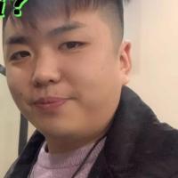 冯冯的记录 