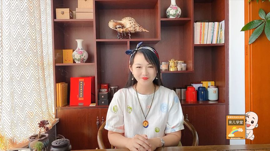 鼓励孩子、表扬孩子、赞美孩子3者的差异,父母们知道吗?