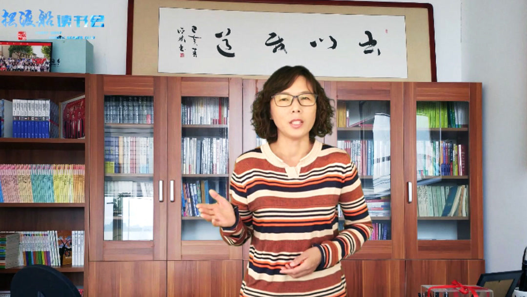 父母教育的误区,会影响孩子一生,你了解孩子的想法和感受吗?