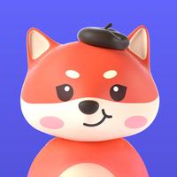 在幸运的路上Aj 