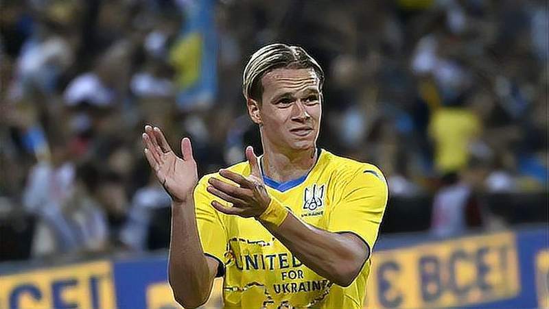 ...也能起到进攻的策应和内切作用。切尔西现在拥有哈弗茨、菲利克斯(...