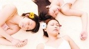 中医治疗输卵管堵塞疗效如何?