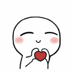 年轻汤圆在线打B 