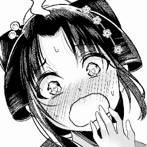 さくらふぶき_吹雪 