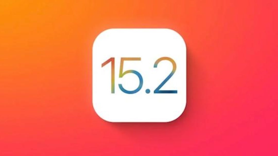 苹果发布 iOS 15.2 首个测试版,是否值得升级?