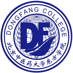 智者喜鹊y 