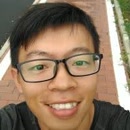 BB的感统游戏 