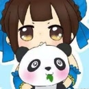 全迷你世界粉丝 