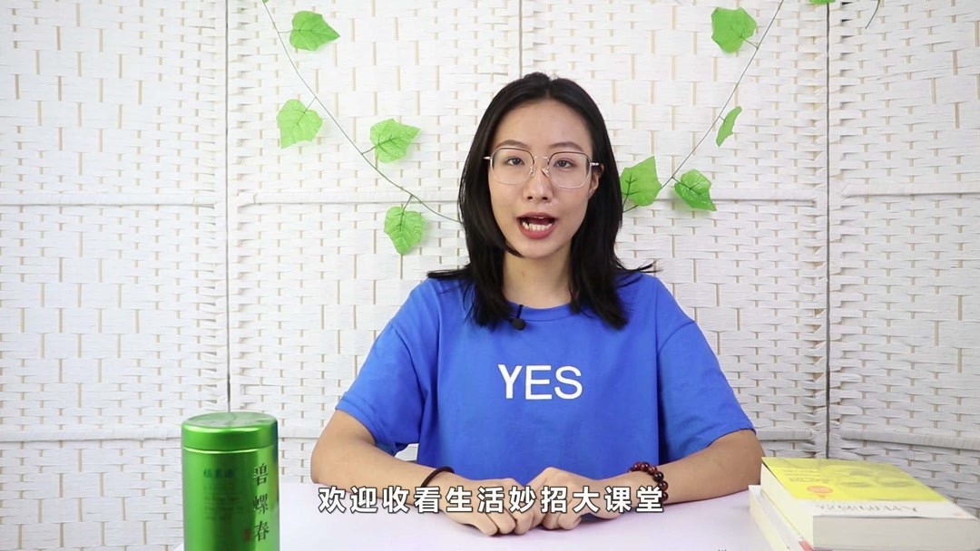 一次性吸管用完了不要丢,留着还有这个大作用,方便了不少人
