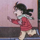 辛普森跑跑速看 