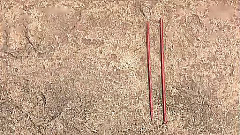 我在[BBC:数学的故事.第二集].截了一段小视频