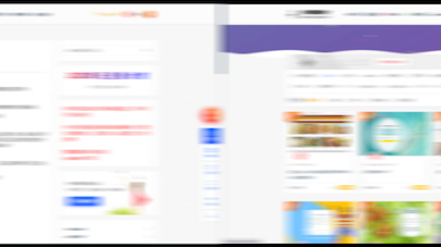 计算机毕业设计源码网站 计算机毕设成品/定制 java毕设定制 计算机...