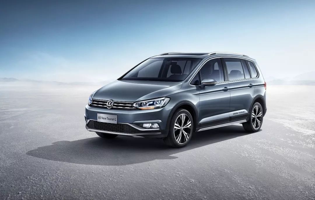 途安L起步上二档时变速箱有异响是怎么回事?