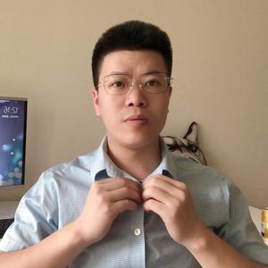 侯大胆短视频运营 