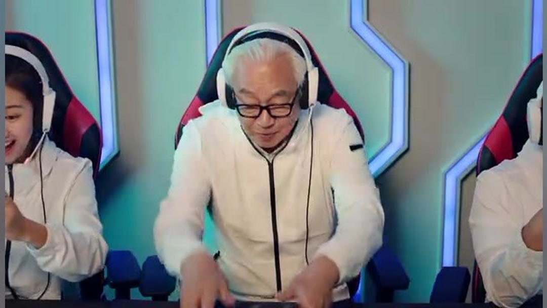 街电--精彩生活,随时随地!