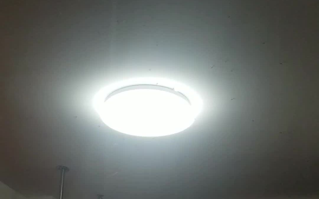 水蚁仪表飞行程序