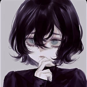 请叫我死线战士 