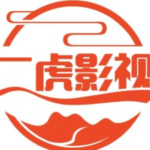 二虎影视Jlgy 