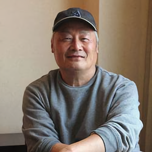 八闲子古典诗词 