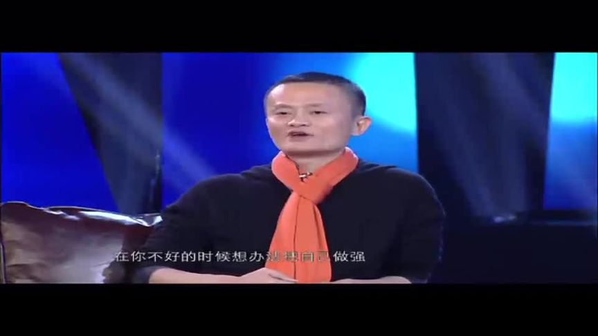 清华创业者:商业模式创新与技术创新的区别