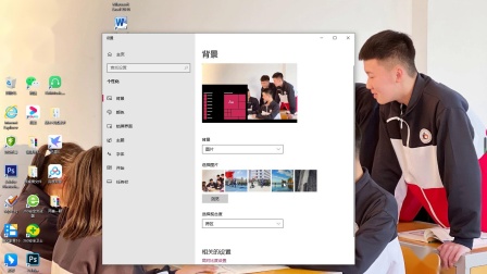 上(期末复习模块二windows7)1120孙奎军《计算机应用基础》