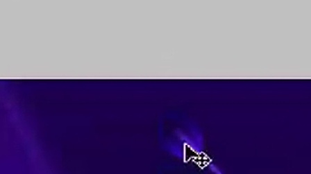 2014年7月22日心语老师主讲ps大图【半圆的镜子】中部