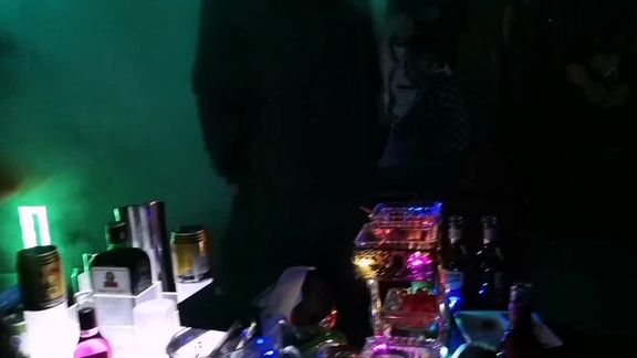 好像我的恋爱观出现了问题,我觉得谈恋爱了都会分手