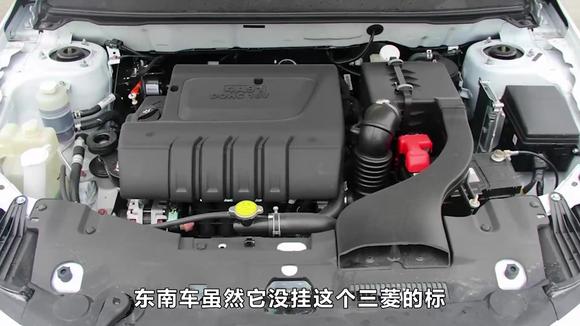 长安逸动和吉利帝豪选哪个?老司机为你分析,选车不再纠结