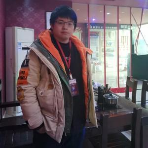 小曹做装修设计的 