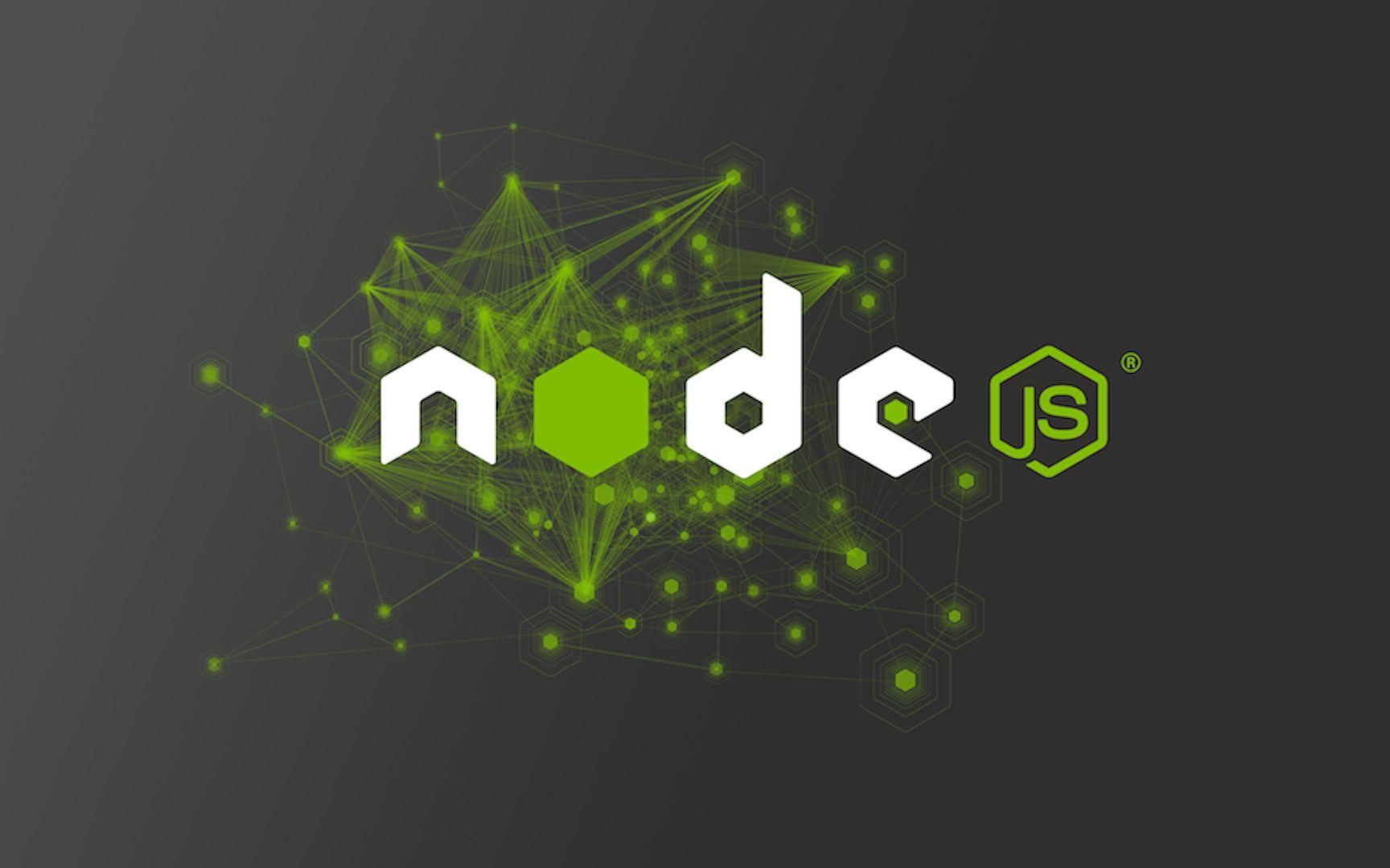 node的安装和常见问题