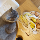 爱做饭的大眼仔 