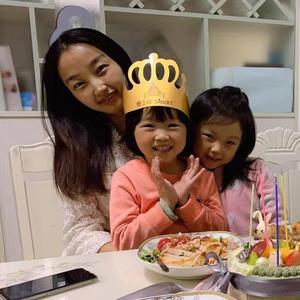 智慧女人如花 