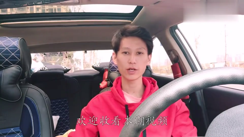 买车时不用再纠结,到底买手动挡还是买自动挡,看看老司机怎么说