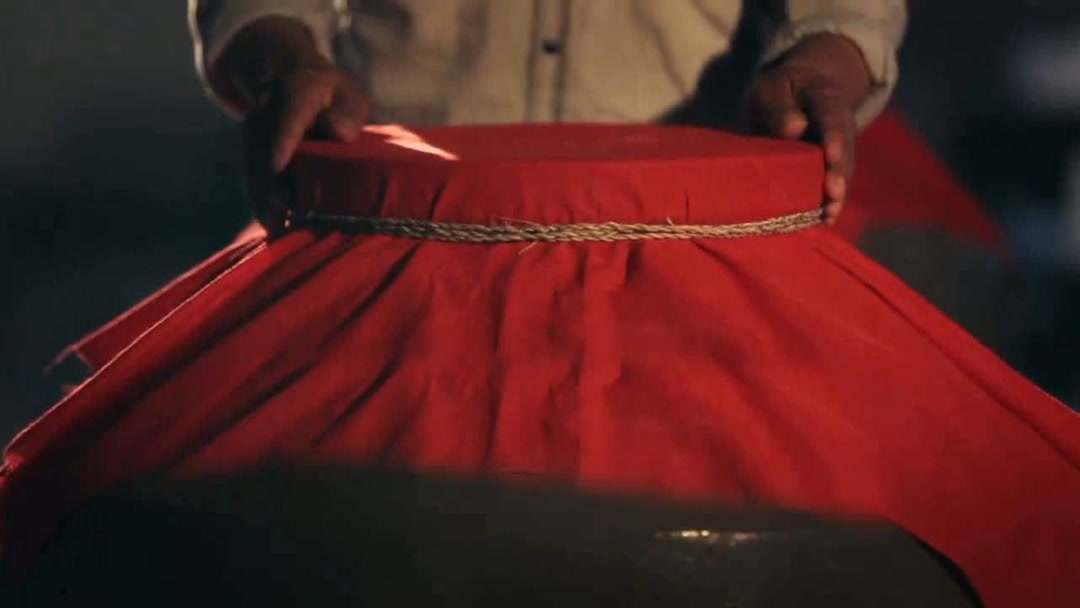 怎么做白酒广告片宣传视频介绍录像