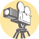 小万哥影视剪辑 