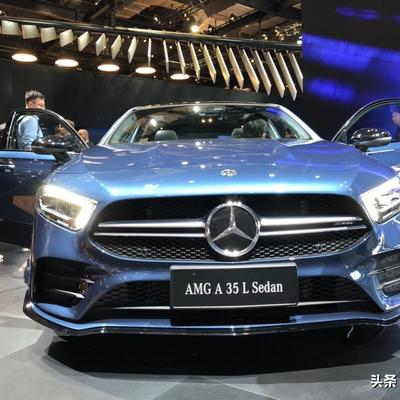 ...匹配AMG SPEEDSHIFT DCT 7G横置湿式双离合器变速箱与AMG ...
