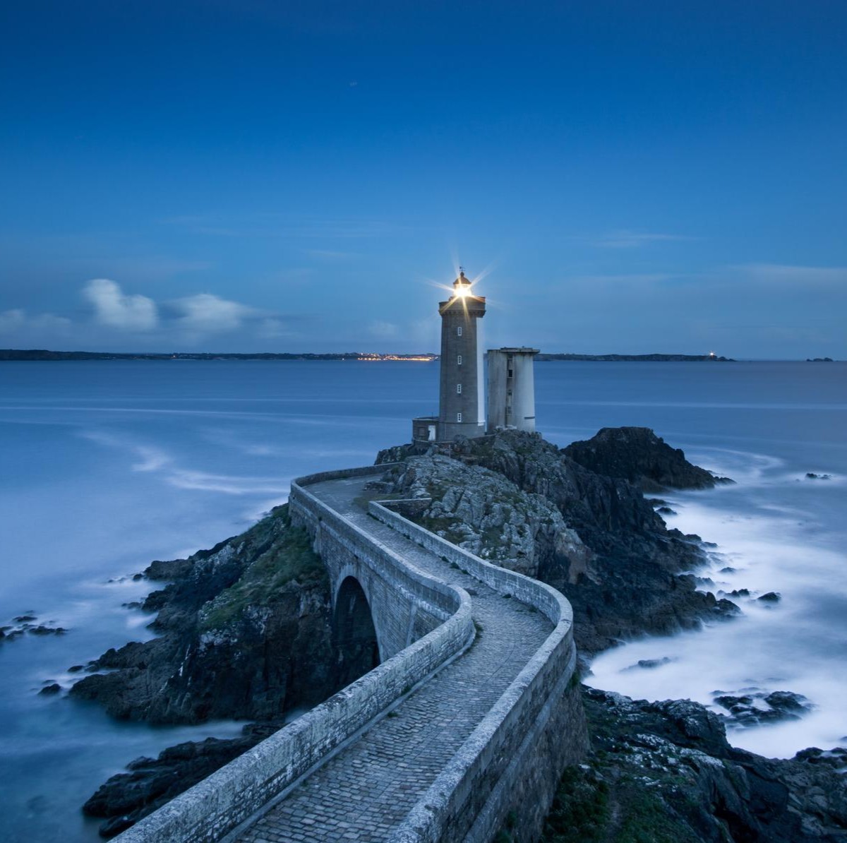 计算机一级灯塔老师 