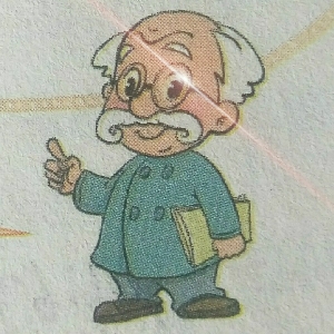 嘚瑟佬 