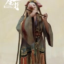 装修一个家 
