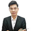 沙叶讲语文 