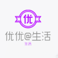 优优ai生活 