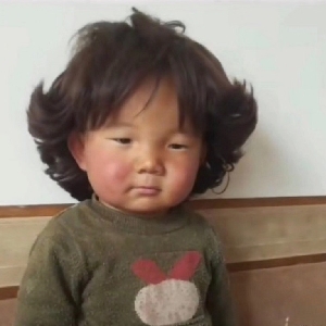村头张学霸 