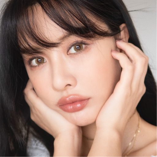 李妍Maggie 