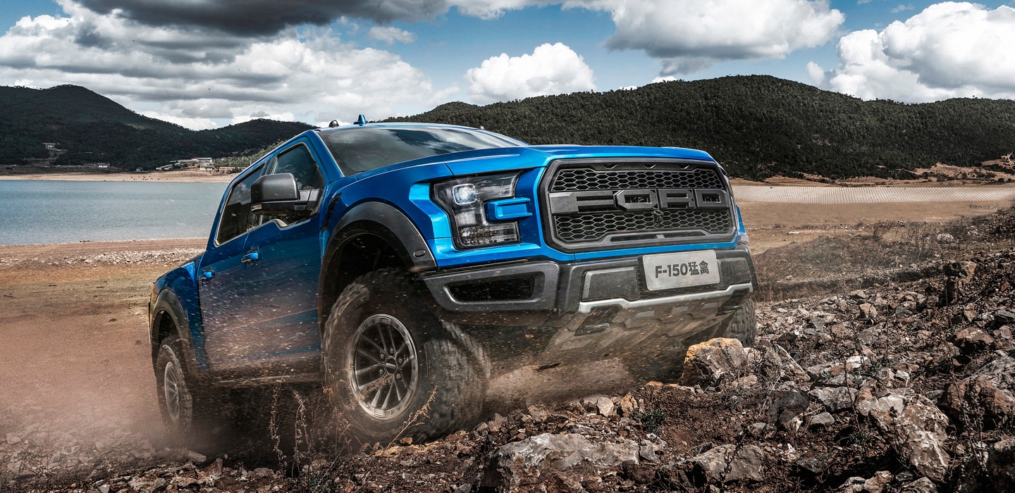 皮卡解禁在即,但它真的适合你吗?