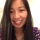 小高姐魔法调料 