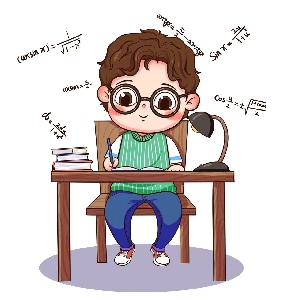 幼小初高学习课堂 